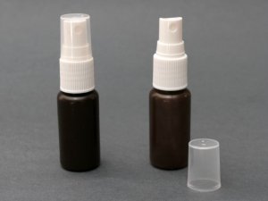 Boca 30 ml sprej za propolis