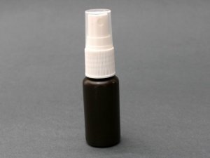 Boca 30 ml sprej za propolis